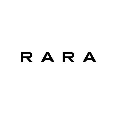 Rara（RARA CASA）_百度百科