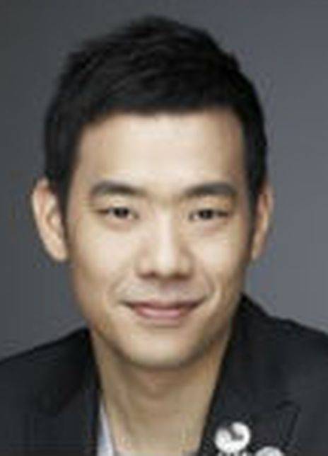 Jin-pyo Kim_百度百科