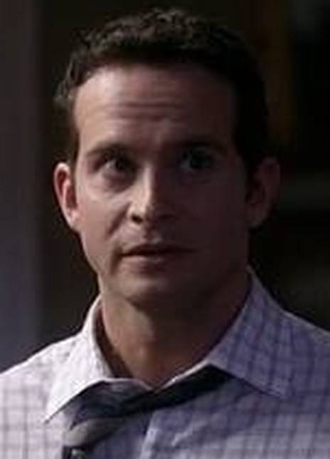 Bryan Cuprill_百度百科