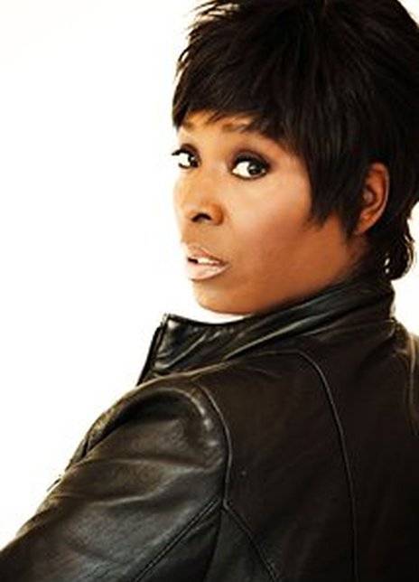 Phyllis Yvonne Stickney_百度百科