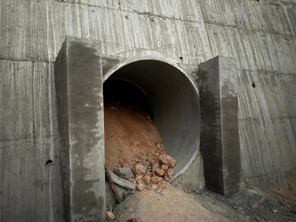 金溪之眼_百度百科