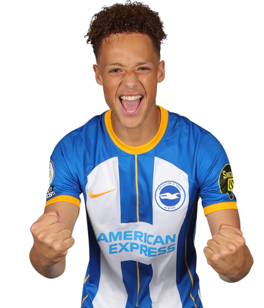 凯西·尚恩_百度百科