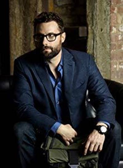 Frank Murray_百度百科