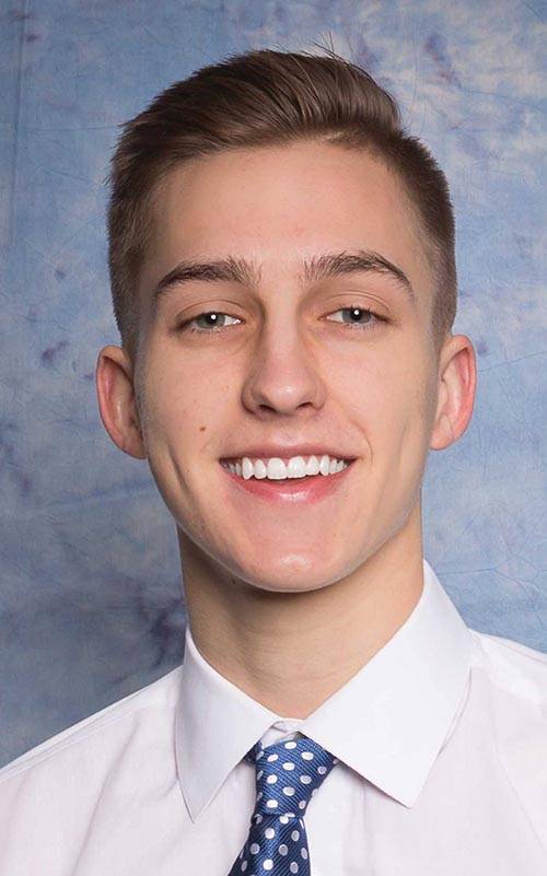 Sam Goulet_百度百科