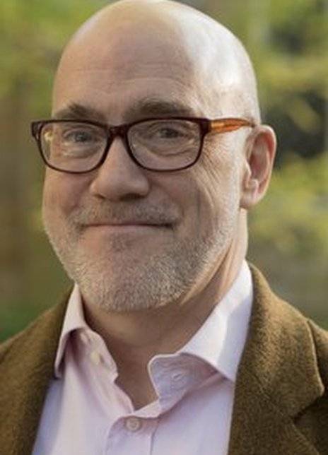 John Austin Wiggins_百度百科