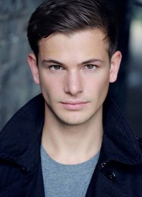 Rollo Skinner_百度百科