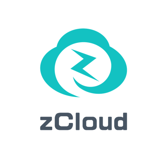 zCloud（云和恩墨开发的数据库云管平台）_百度百科