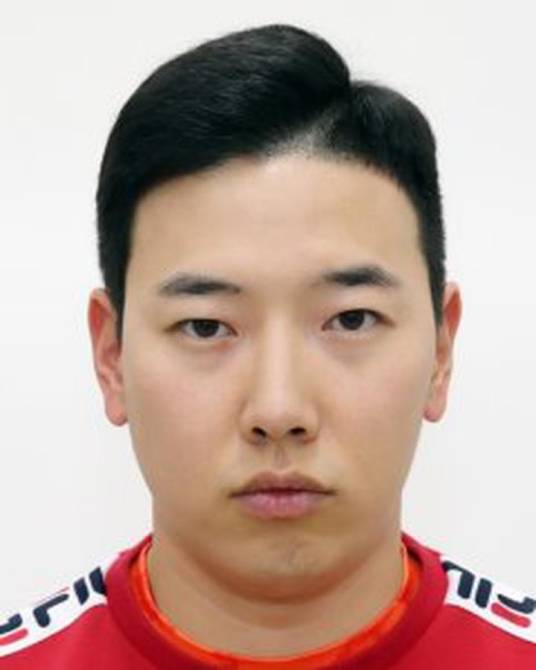 LEE Jongjun_百度百科