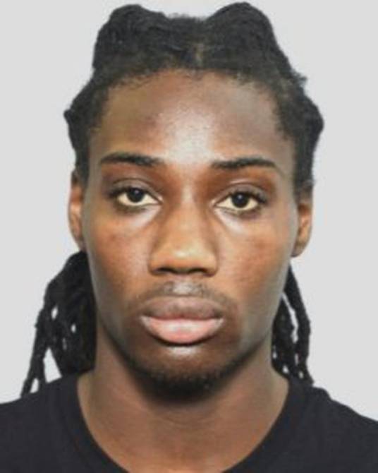 RYAN Alston_百度百科