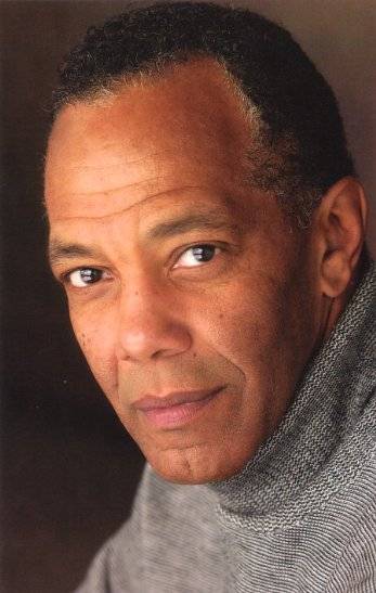 Haskell V. Anderson III_百度百科