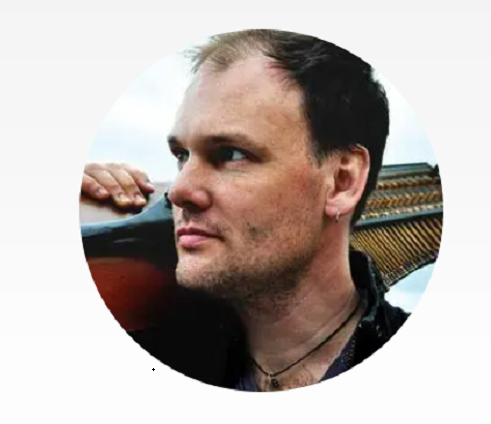 Johan Hedin_百度百科