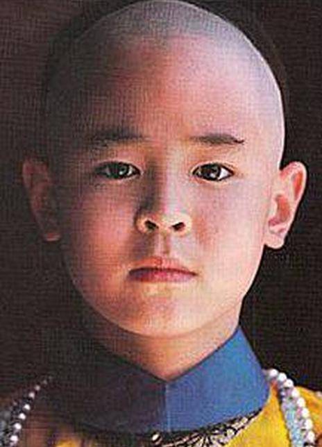 Tsou Tijger_百度百科