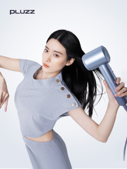 PLUZZ（品牌）_百度百科