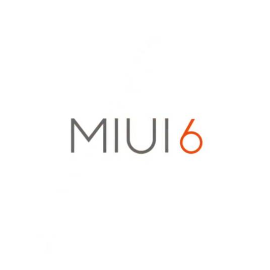 MIUI 6_百度百科