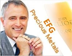 EFG（公司）_百度百科