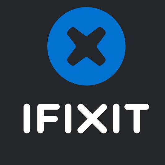 iFixit_百度百科