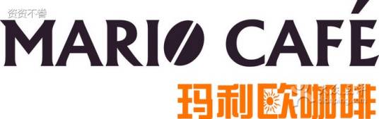 MARIO CAFE_百度百科