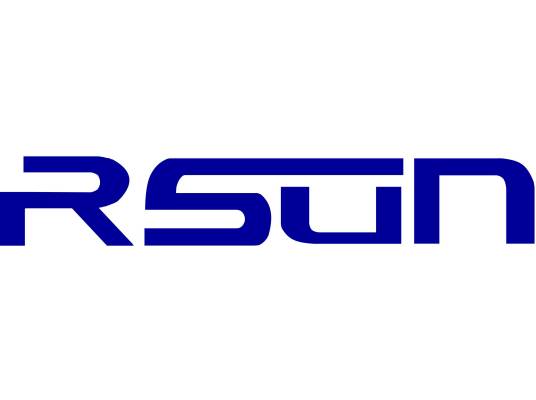 RSUN_百度百科