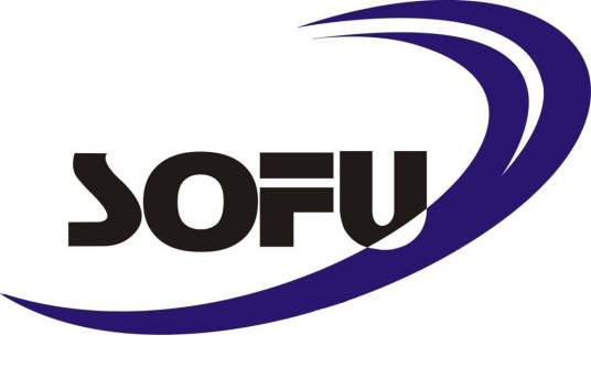 sofu_百度百科