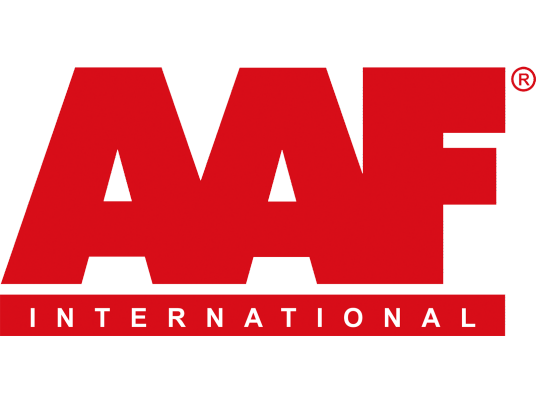 AAF_百度百科