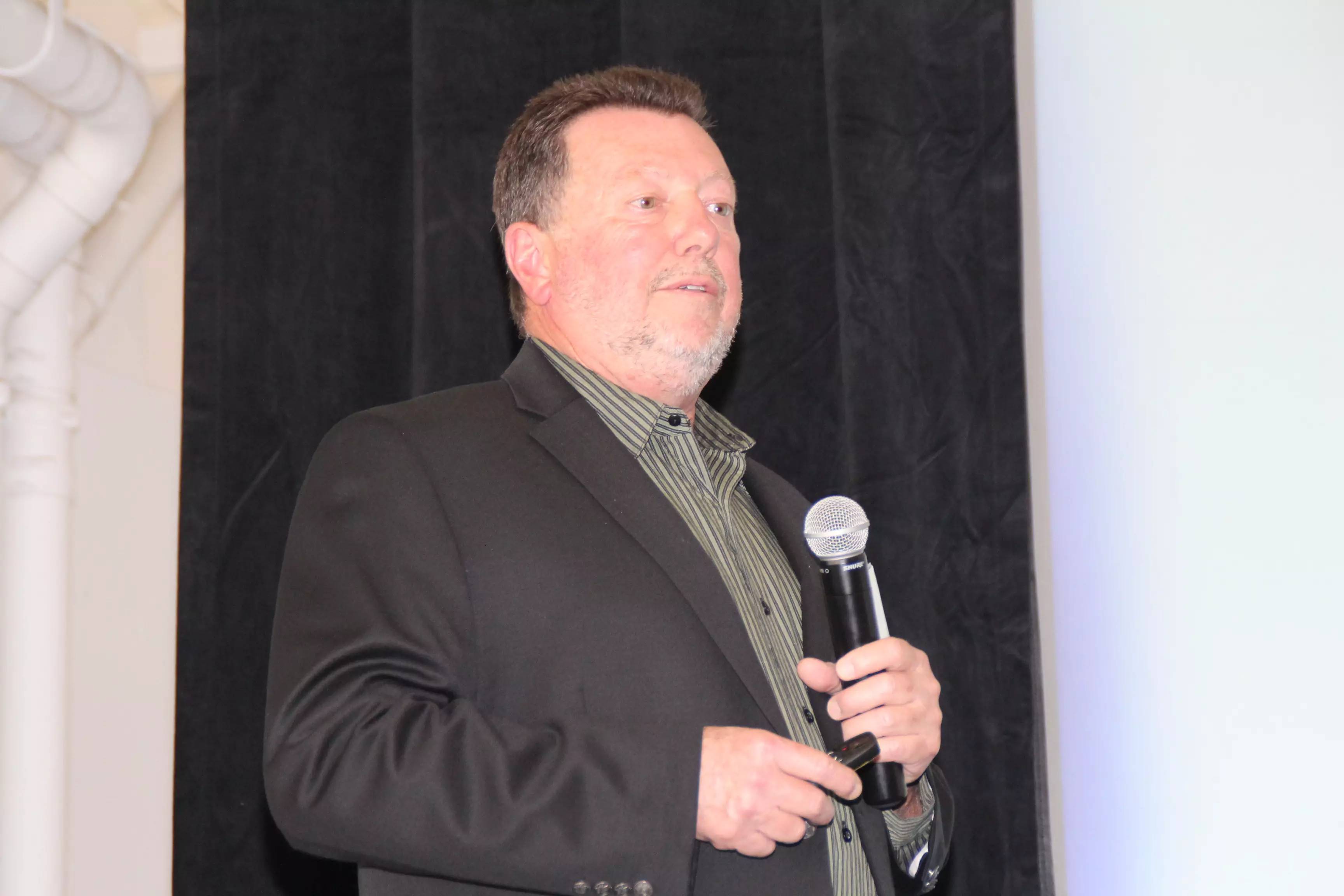 想创业没方向？围观这十大硅谷前沿公司，看看2016年五大技术趋势_百科TA说