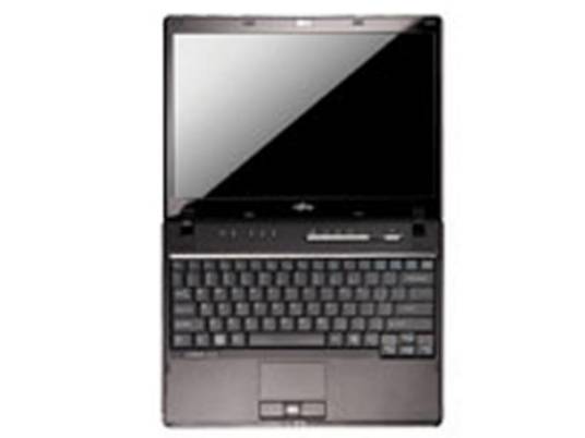 富士通P701-ACSCJ20001_百度百科