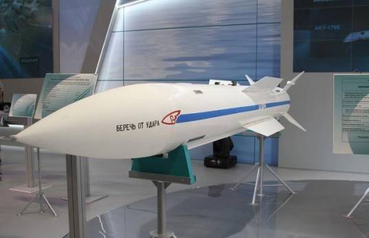 R-37导弹_百度百科