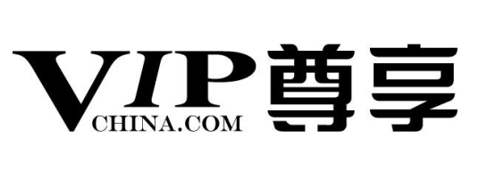 VIPCHINA_百度百科