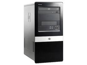 HP dx 2390_百度百科