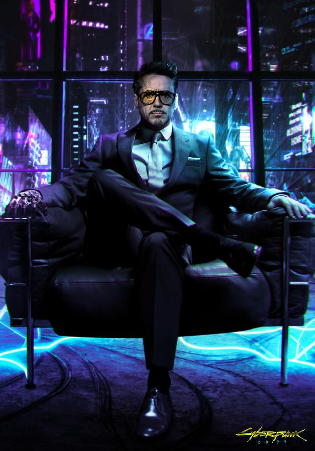 不是漫威粉，认不全这6对经典CP_百科TA说