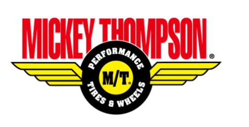 固铂轮胎_百度百科