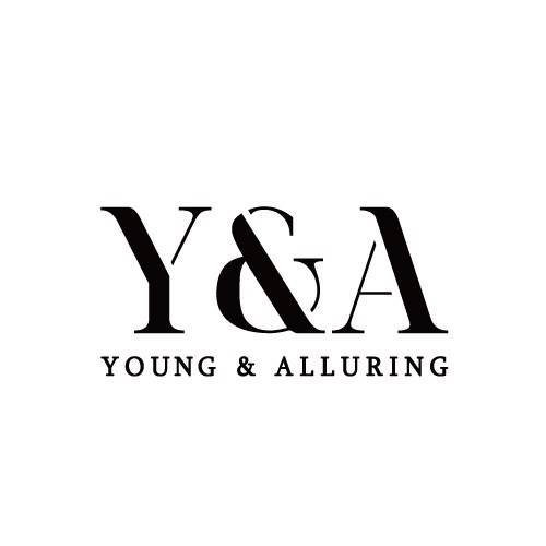Y&A_百度百科