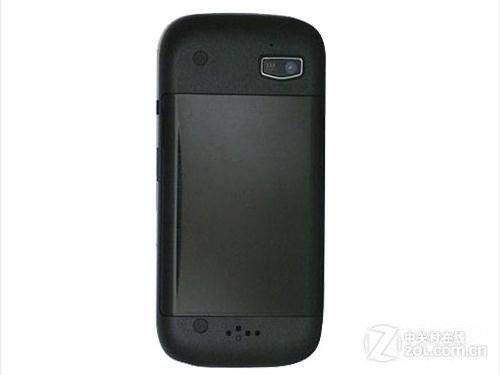 酷派 N916_百度百科