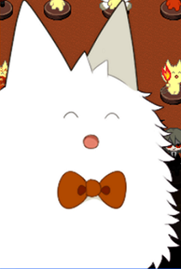 Mogeko Castle_百度百科