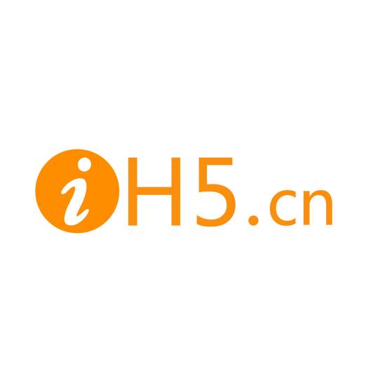 iH5_百度百科