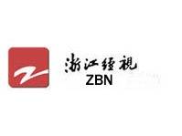 ZBN_百度百科