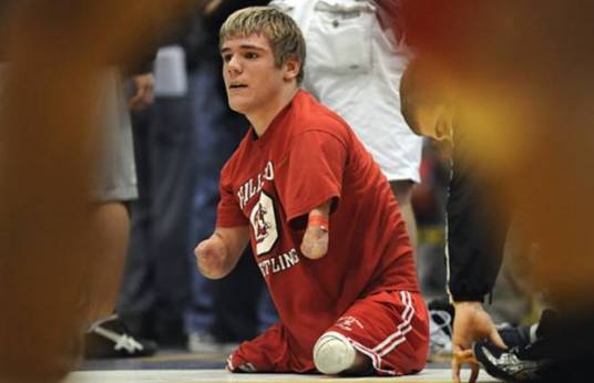 Dustin carter_百度百科