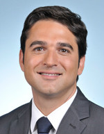 兰斯（法国城市）_百度百科