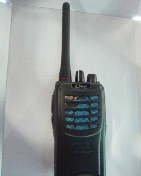 步步通BBT-778_百度百科