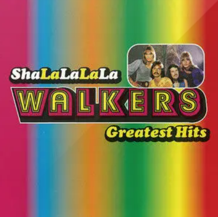 Sha-La-La-La-La_百度百科