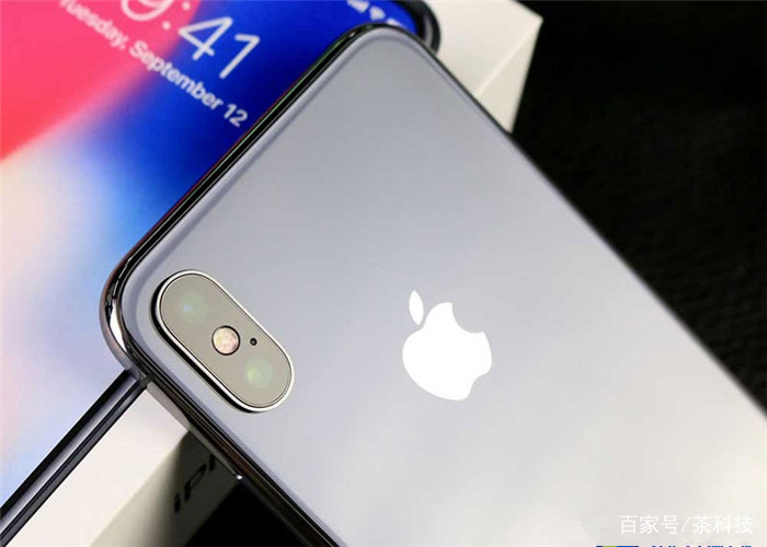 体验iphoneXR之后，打消了我对它的顾虑，这些地方我“妥协了”！_百科TA说