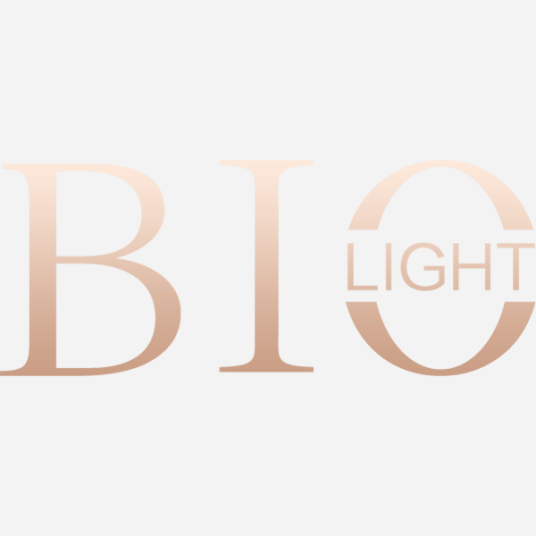 BIOLIGHT_百度百科