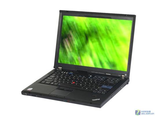 ThinkPad T400(6474B94)_百度百科