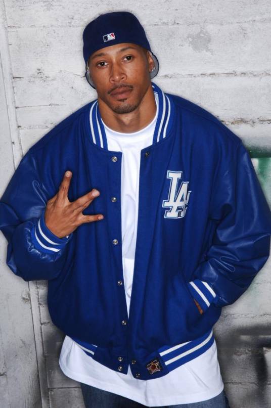 Young Maylay_百度百科