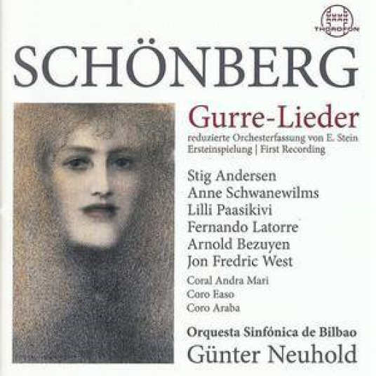 Gunter Neuhold_百度百科