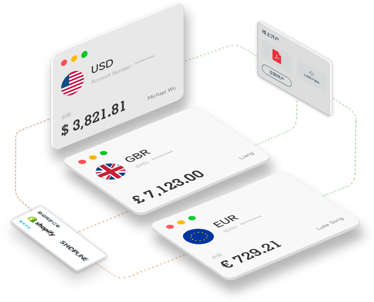 Qbit趣比汇_百度百科