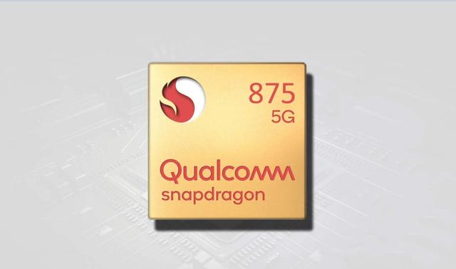 首发骁龙875！小米MIX4真机提前现身：高刷+真全面屏，价格感人_百科TA说