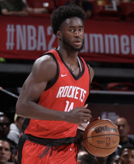 AJ·格里芬_百度百科