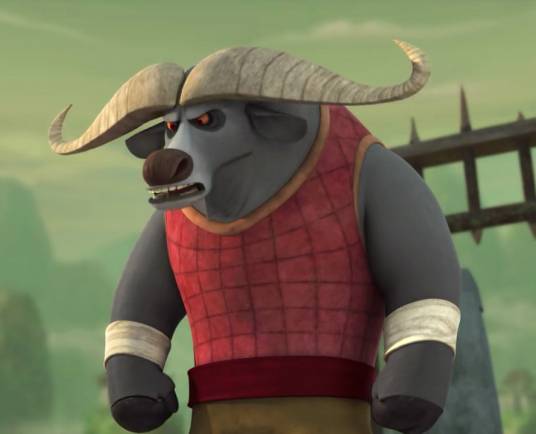 铁木台_百度百科