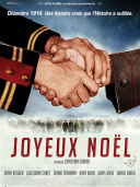 克里斯蒂安·卡里翁_百度百科